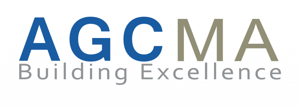 Construction Supervisor License Renewal (CSL) Online Courses - AGC MA ...