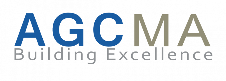 Construction Supervisor License Renewal (CSL) Online Courses - AGC MA ...