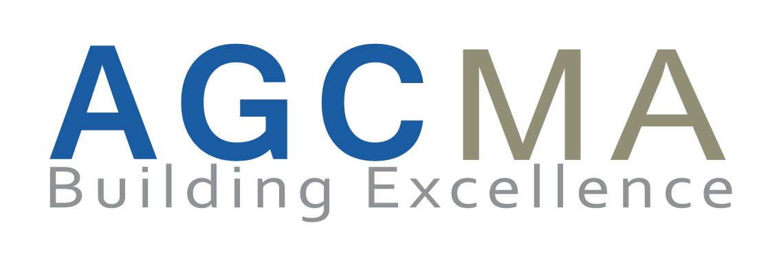 Construction Supervisor License Renewal (CSL) Online Courses - AGC MA ...