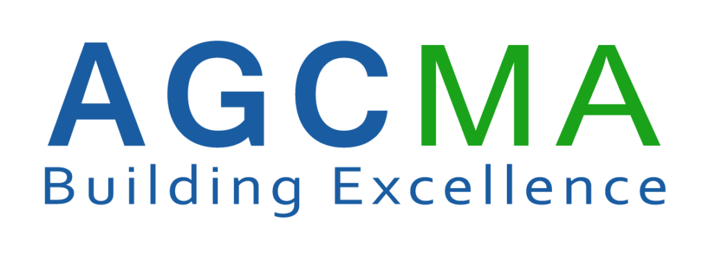 Evolving with the DEI Landscape: What Contractors Need to Know - News ... Evolving with the DEI Landscape: What Contractors Need to Know - News ...