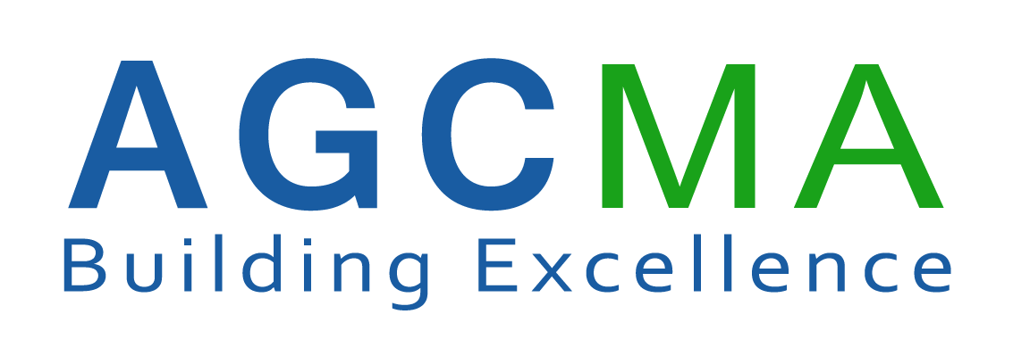 AGC MA Announces 5th Emerging Leaders Development Series Cohort - News ...