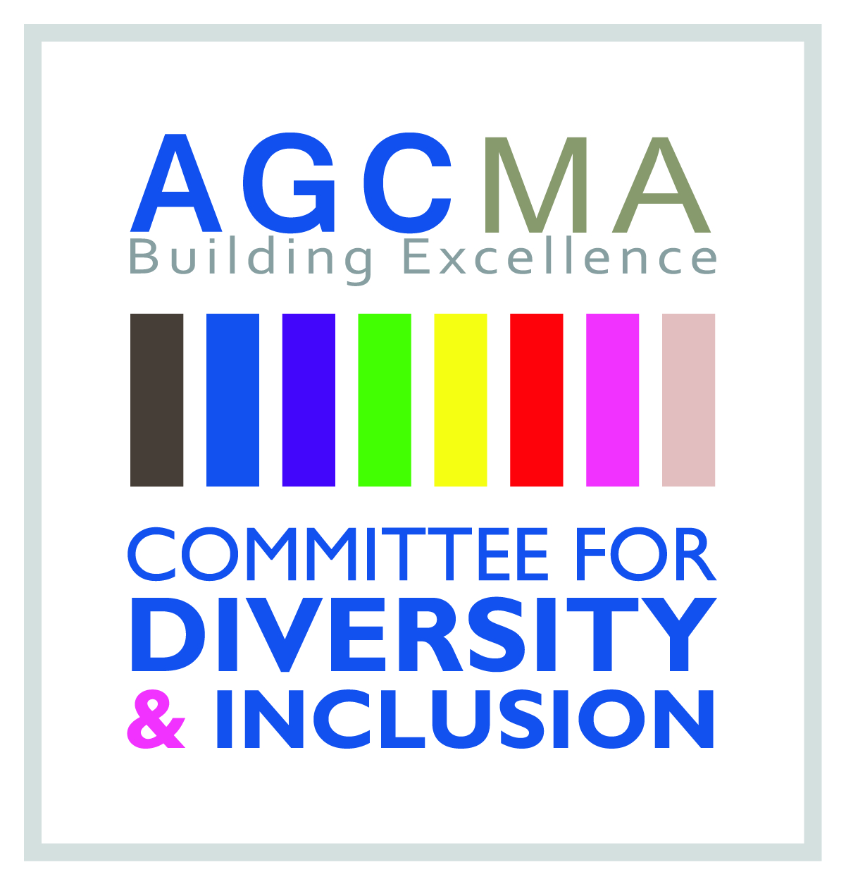 AGC MA Committee for Diversity & Inclusion - AGC MA - Associated ...