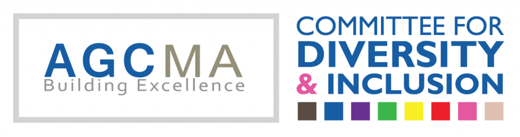 CFDI Toolbox Talks - AGC MA - Associated General Contractors of MA