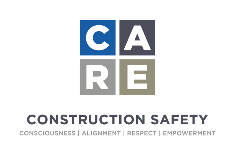 CARE Construction Safety Program - AGC MA - Associated General ...