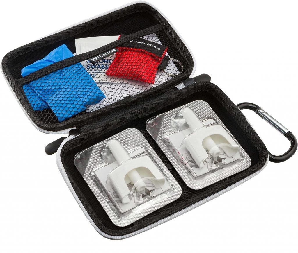 Safety, Health, and Wellness Services - AGC MA - Associated General ...