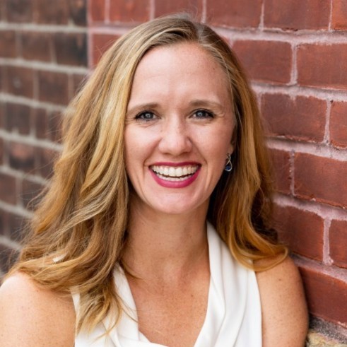 Buildingppl - AGC MA - Associated General Contractors of MA