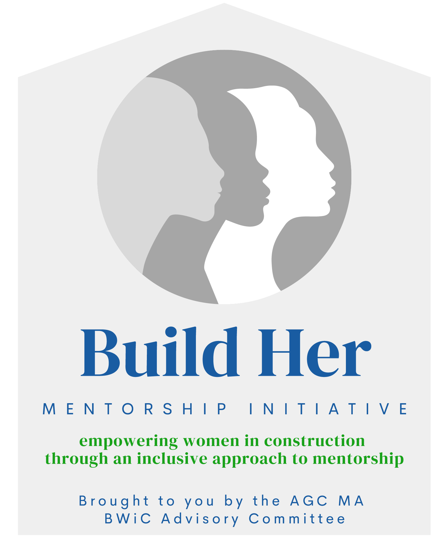 The Build Her Mentorship Program - AGC MA - Associated General ...