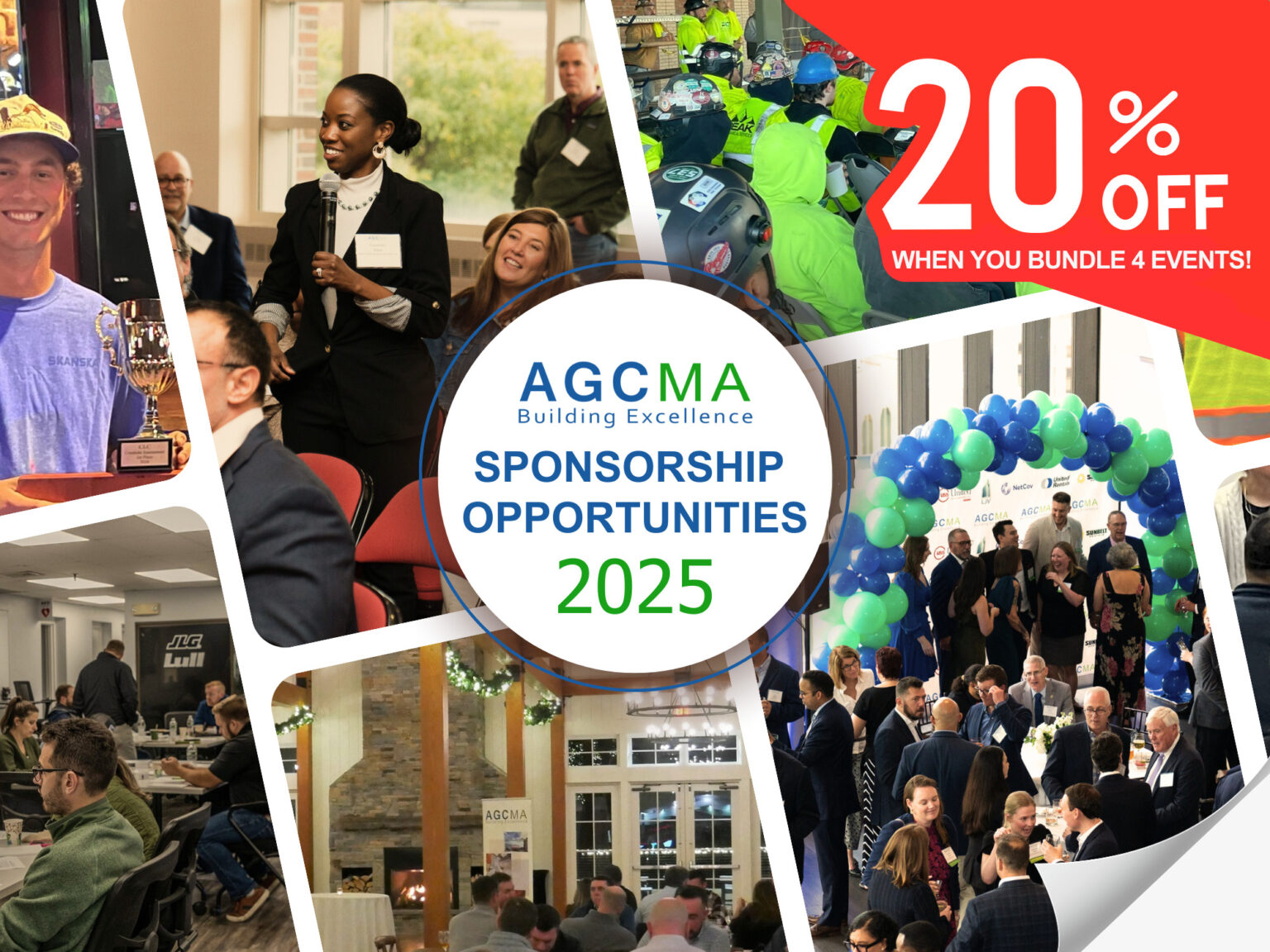 Home - AGC MA - Associated General Contractors of MA