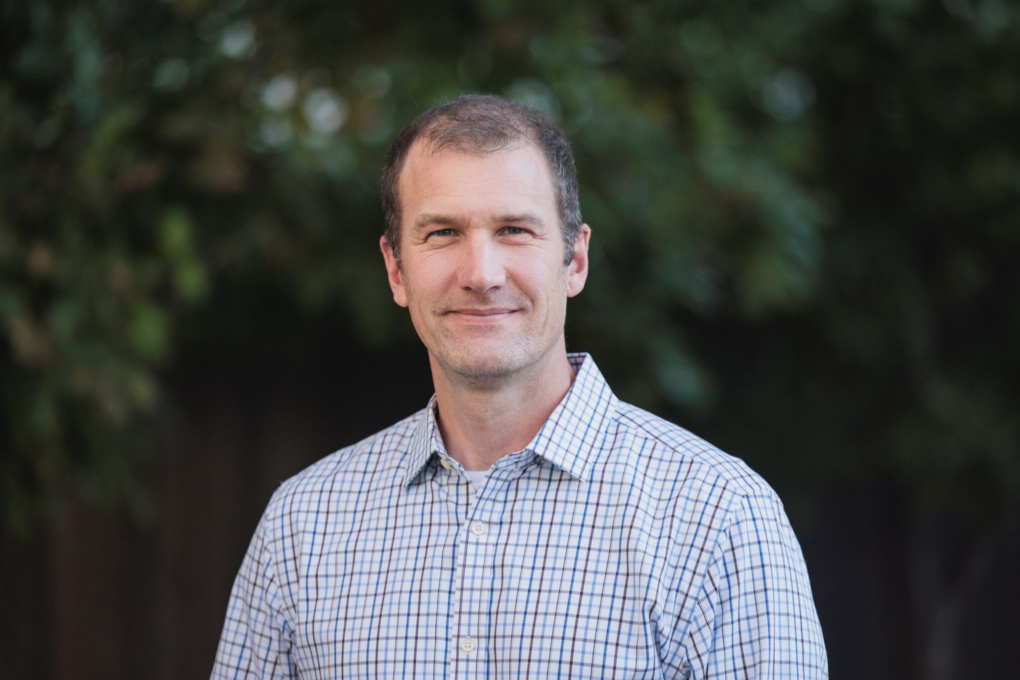 What’s Next in Technology: Robotic printing: a safer, more productive ...